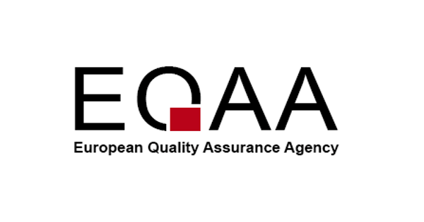Inicio - EQAA